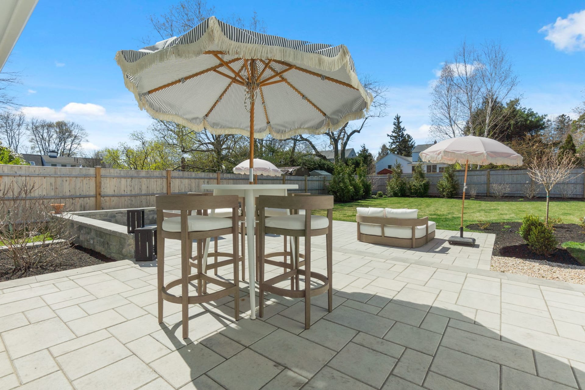 Newburyport Luxury Real Estate for Sale: Homes | Alissa Christie