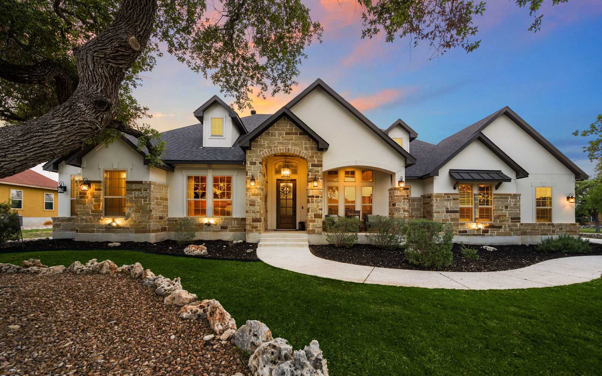 Buy a Home in Alabama | HBH Realty Buyers Guide