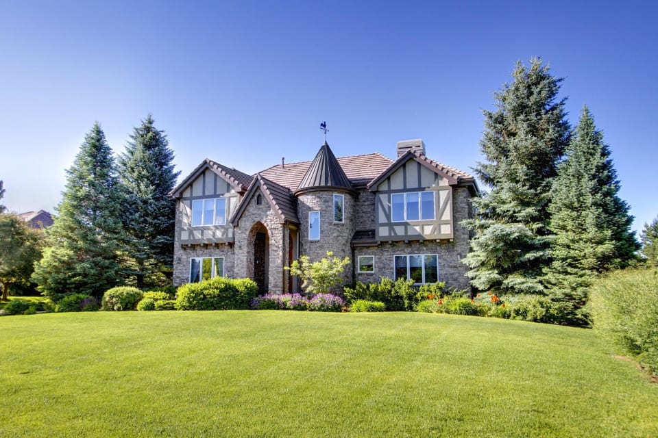 Chrissy Graham | Denver Real Estate Agent