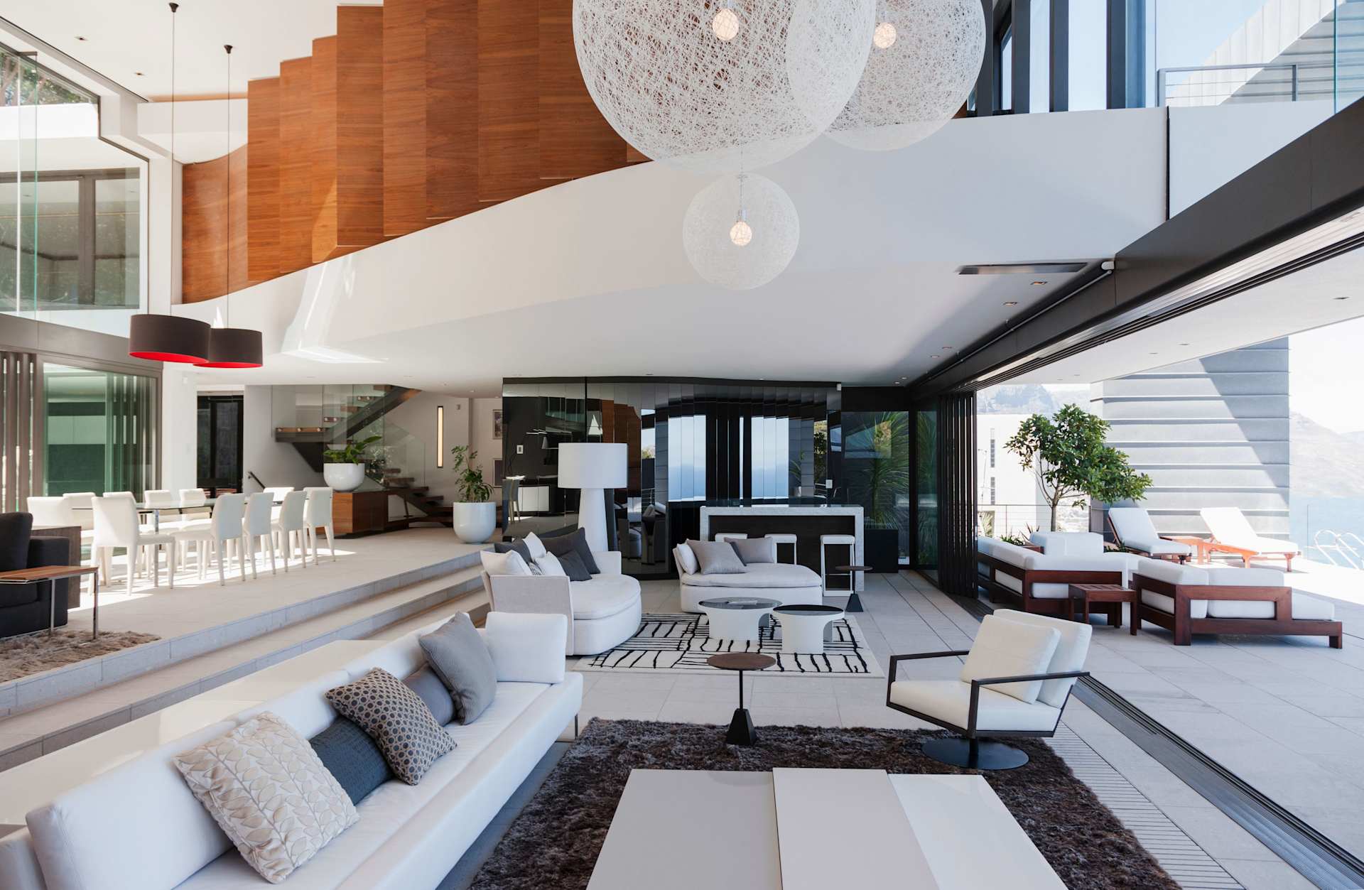 Toomey Team | Miami Beach, FL Real Estate Agents
