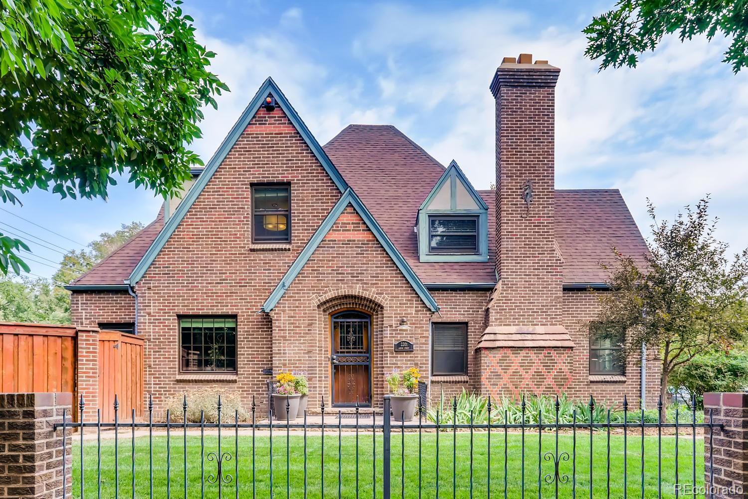 Portfolio | Marcy Eastman | Denver Real Estate Agent