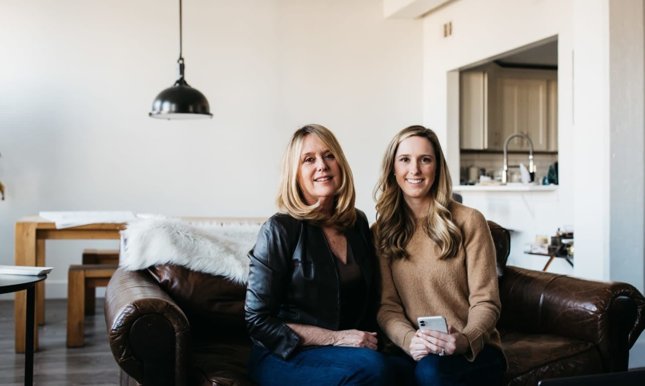 Alicia Farley | Main Line and Philadelphia Real Estate Agent