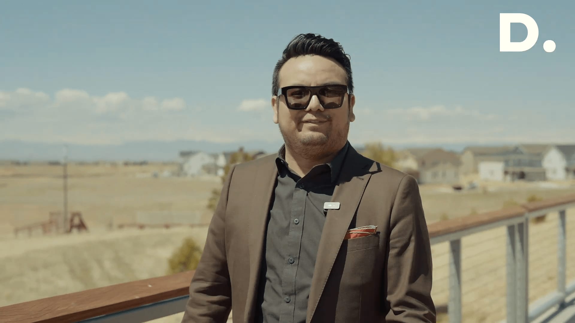 Colorado Real Estate & Community Vlog | Dyllan Nguyen