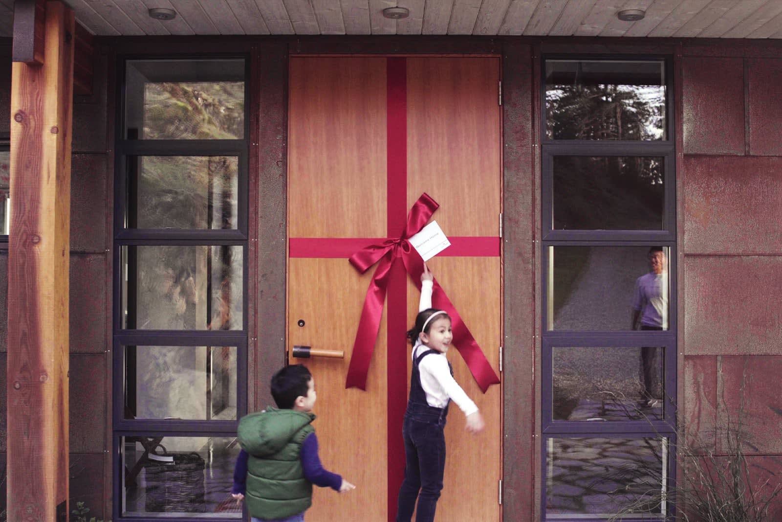 We're Here to Listen and Assist | The JRB Group