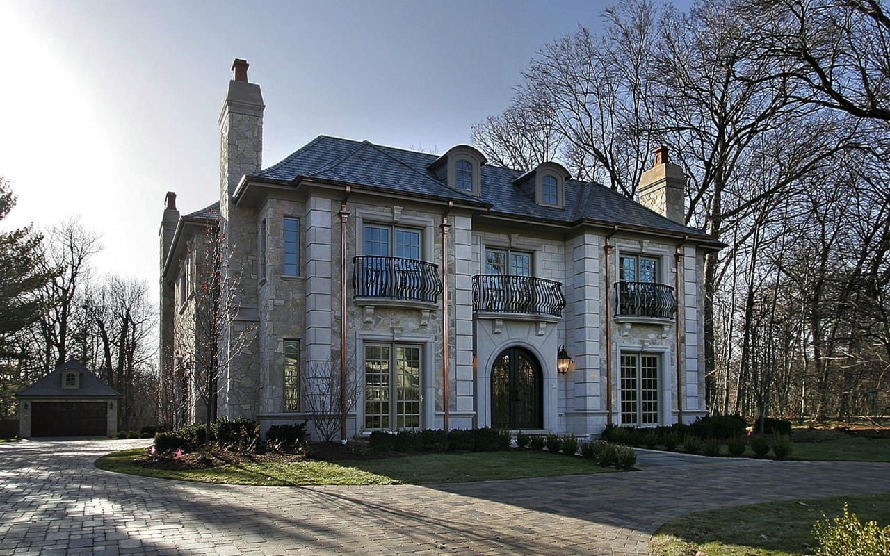 Personalized Michigan Home Valuation | Kyle Matta