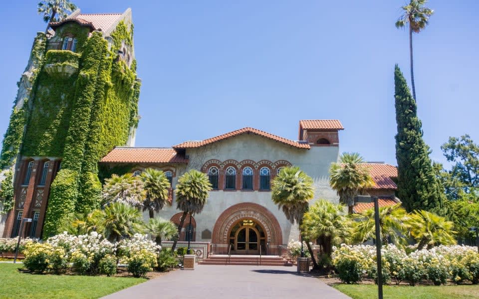Santa Ana Real Estate & Homes for Sale | Namy Inc.