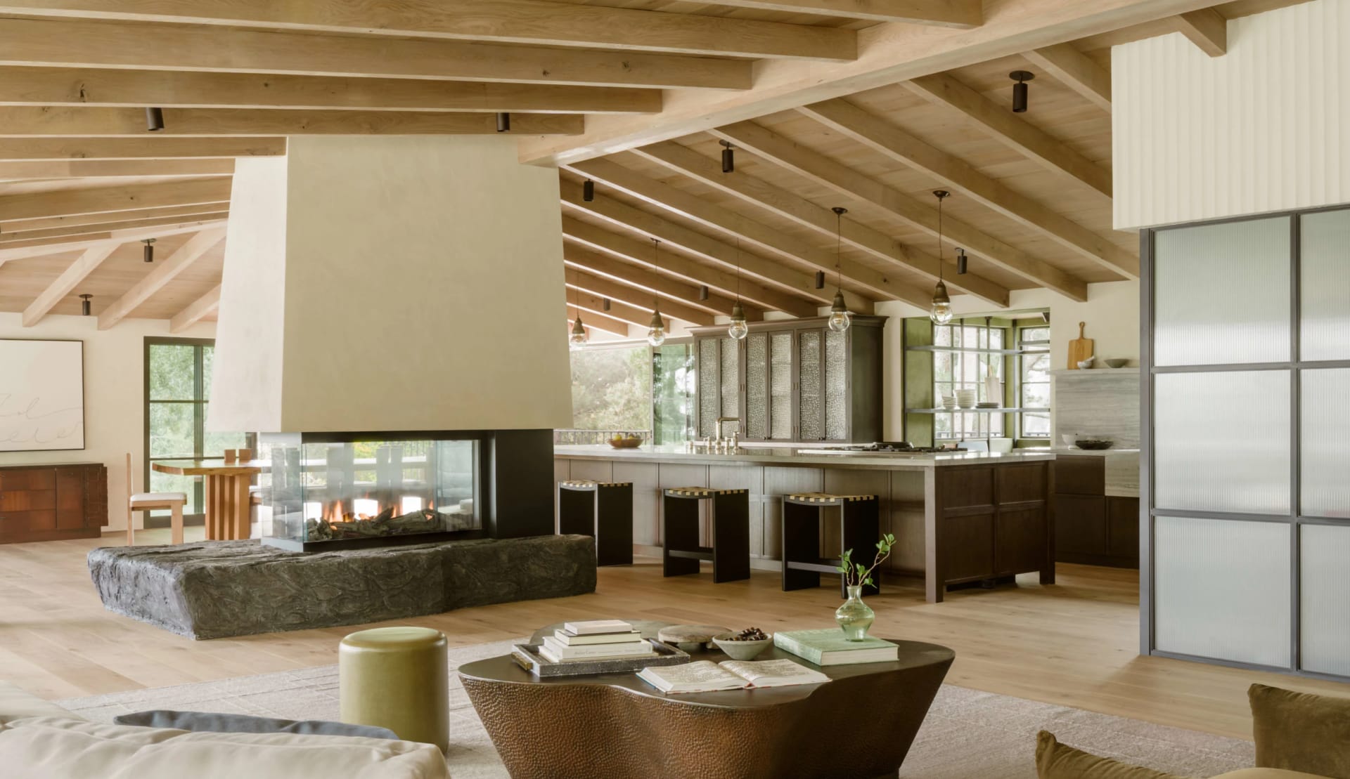 Los Angeles, CA Home Buyers Guide | Adam Brawer
