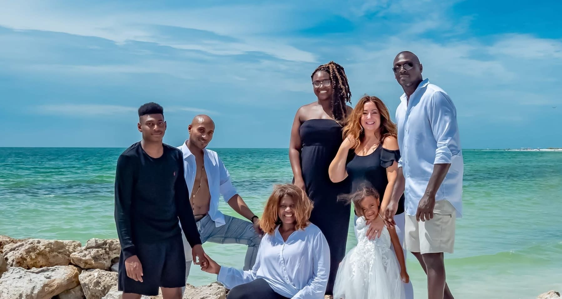 About Etta Carter | Sarasota and Manatee Luxury REALTOR® | Certified ...
