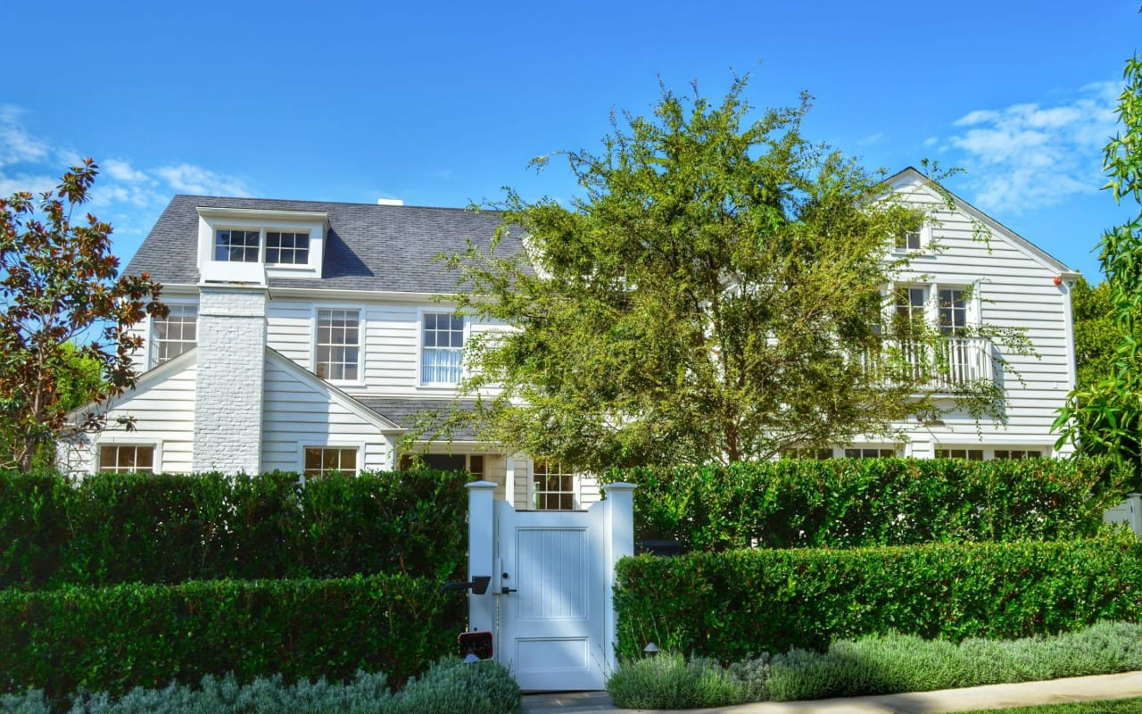 Portfolio | Mercedes Van Pelt | El Segundo Real Estate Agent