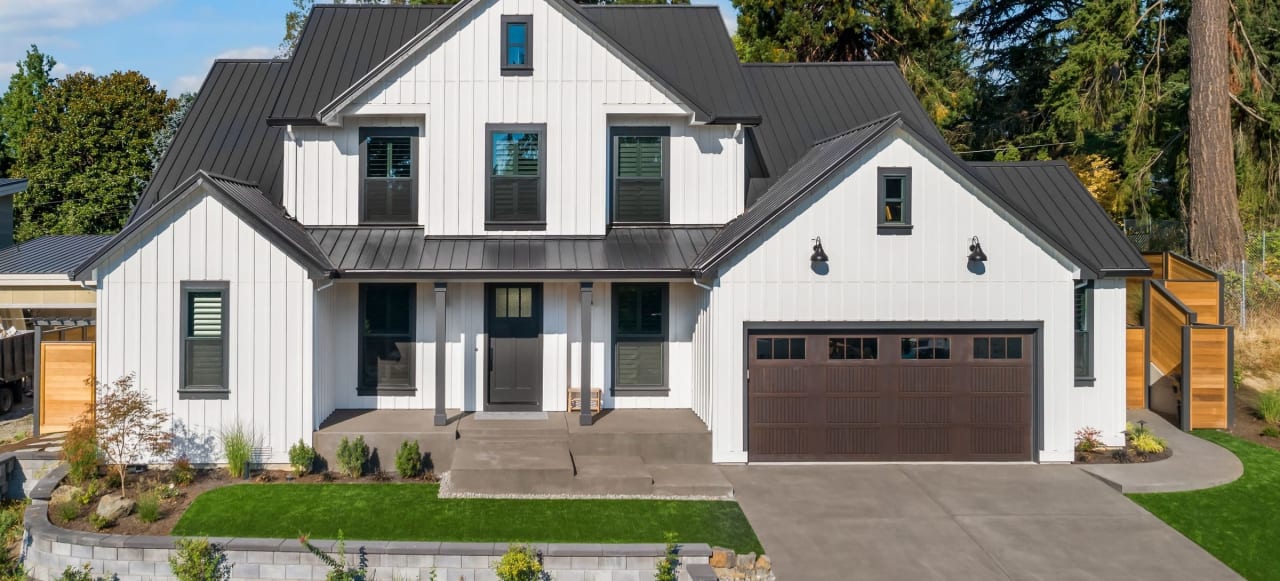 Lakeway Homes & Property Listings | The Moore Group