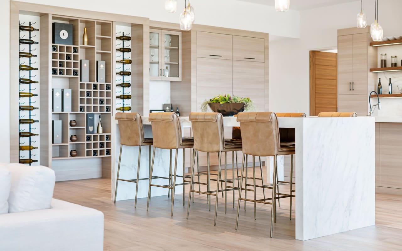 Notable Sales | Hodge & Kittrell | Raleigh Real Estate Experts