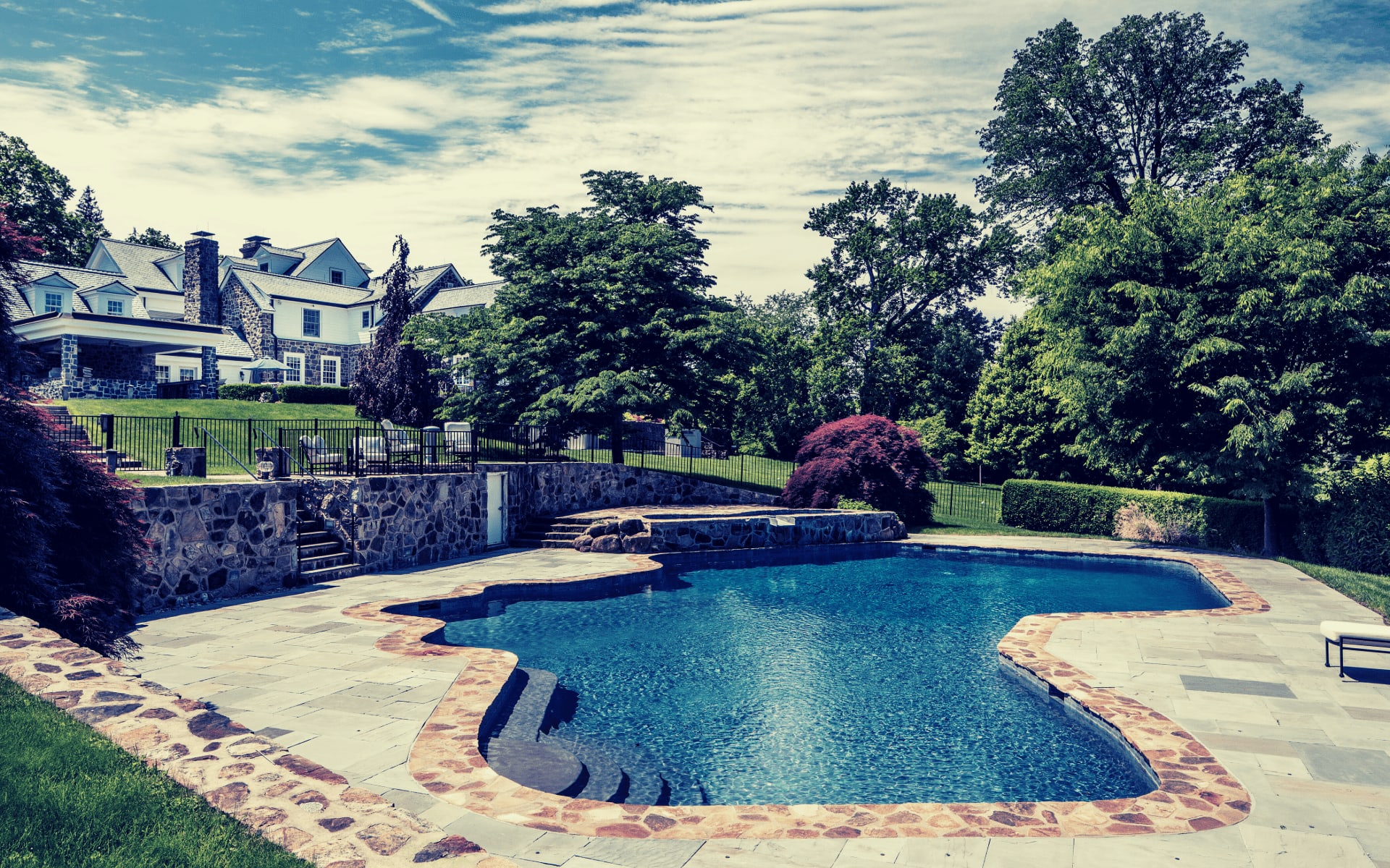 The Robin Gordon Group | Main Line Philadelphia Real Estate Agents