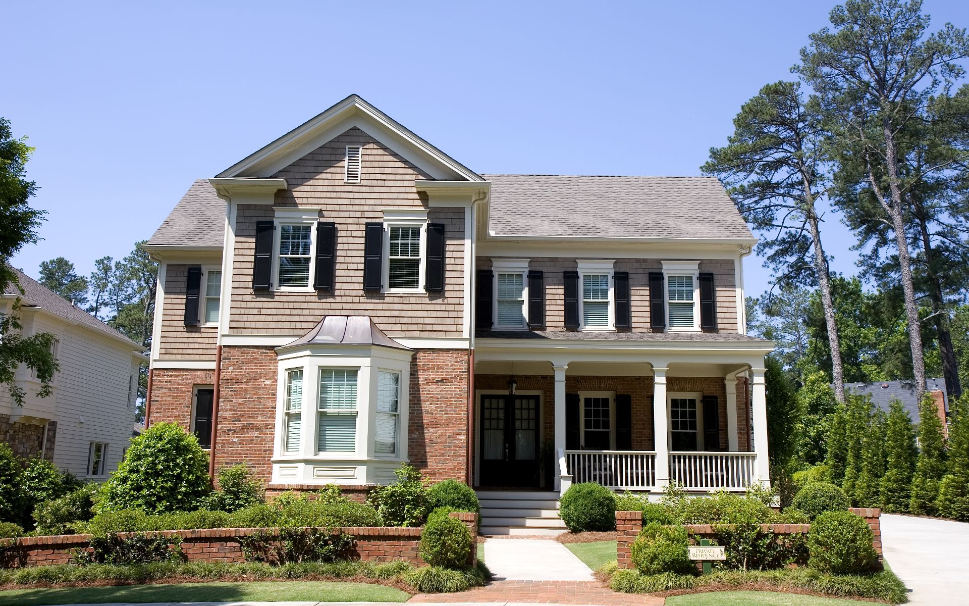 Featured Properties | Jen Mascaro Team | Pennsylvania Real Estate Agents