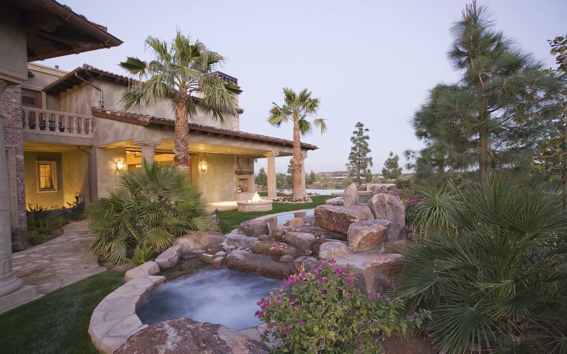 McCormick Ranch, AZ Real Estate & Homes for Sale | The TEAM