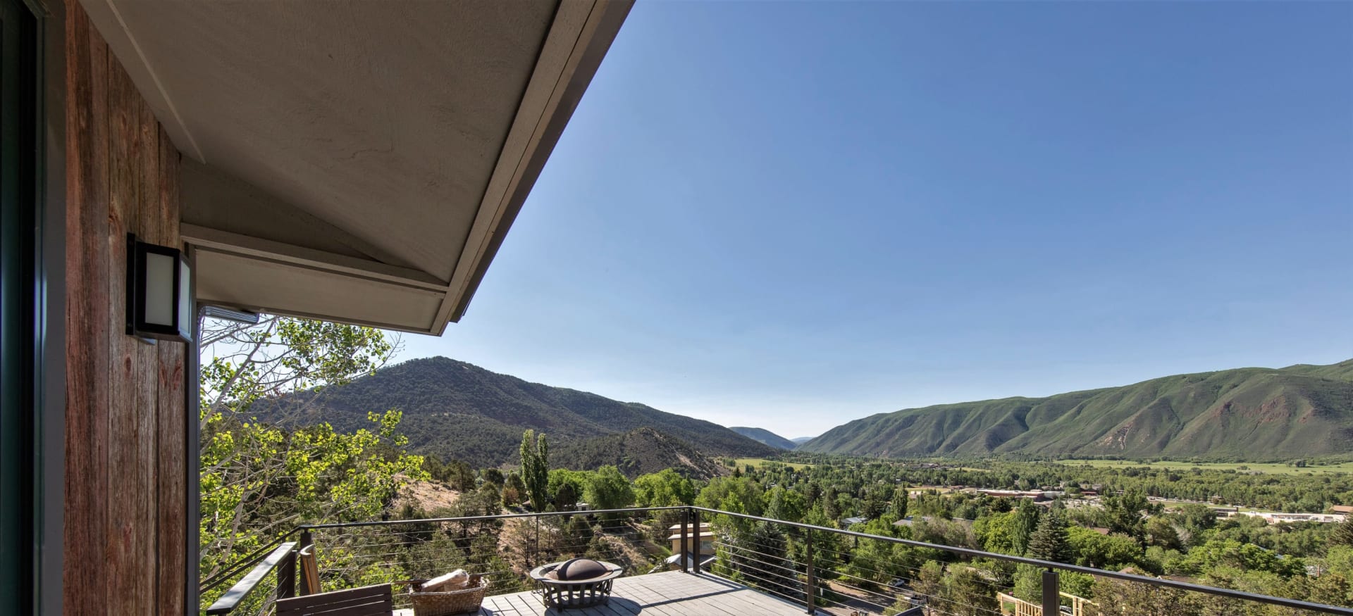 Active Listings | Aspen Real Estate | Justin Addison