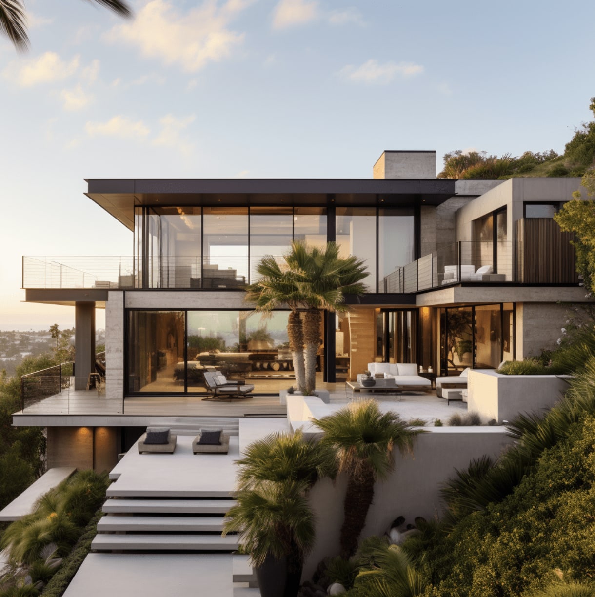 Expert Advice for Selling in CA | Adam Brawer