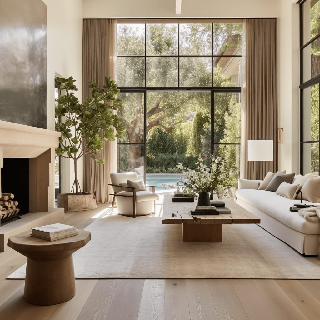 Lisa Haislip | Real Estate Agent Serving Mooresville