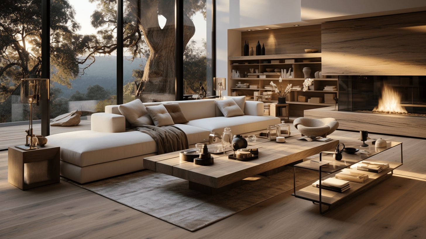 Malibu, California | Real Estate & Community Blog