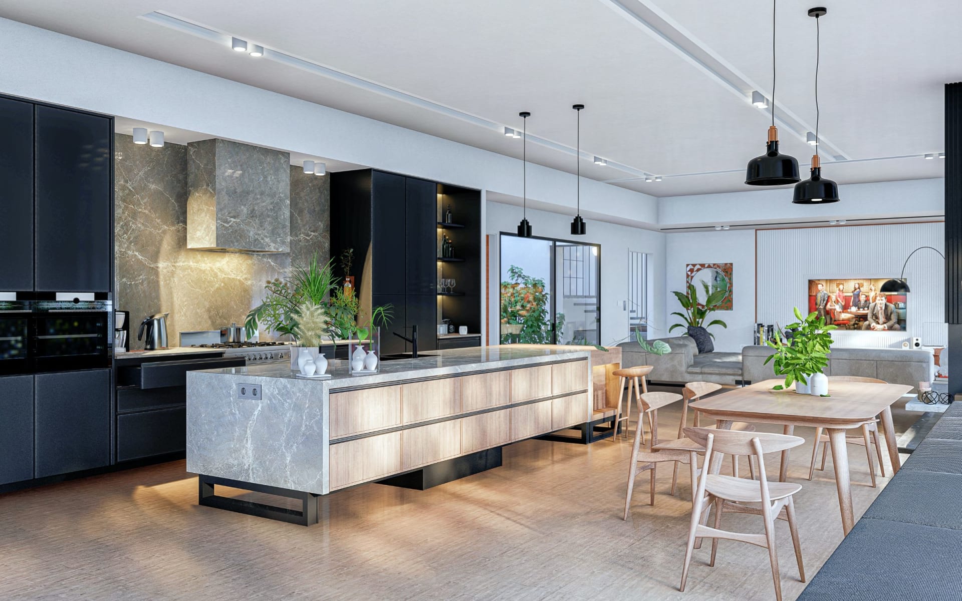 About Christopher Ulloa | Miami Real Estate