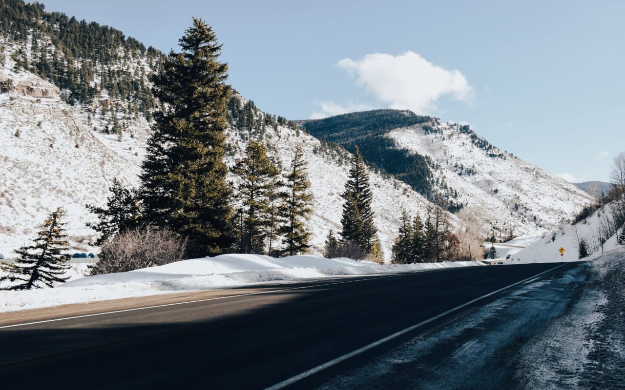 Avon Real Estate & Homes For Sale - DeDe Dickinson