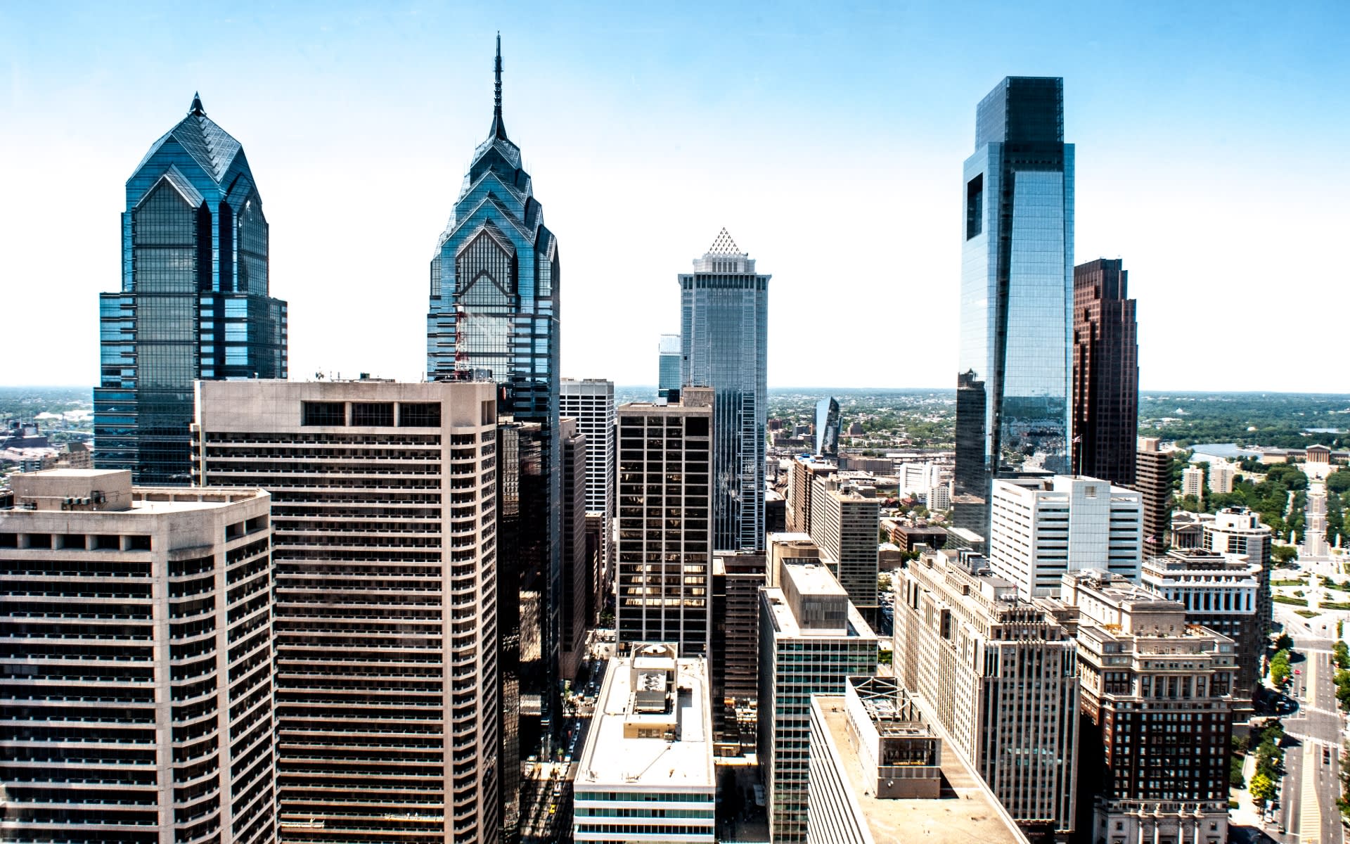 Global Real Estate Marvels Serhant