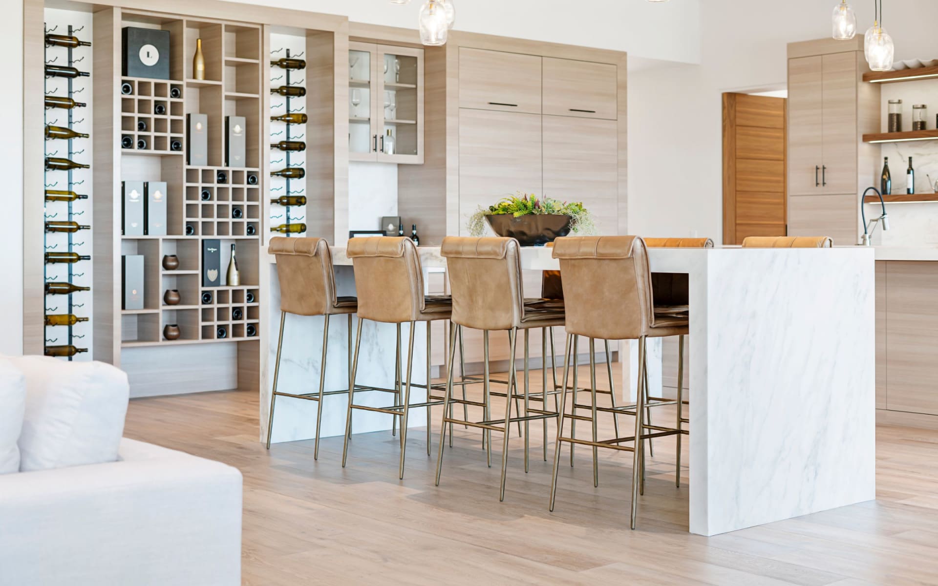 Testimonials | Urban Circle Realty