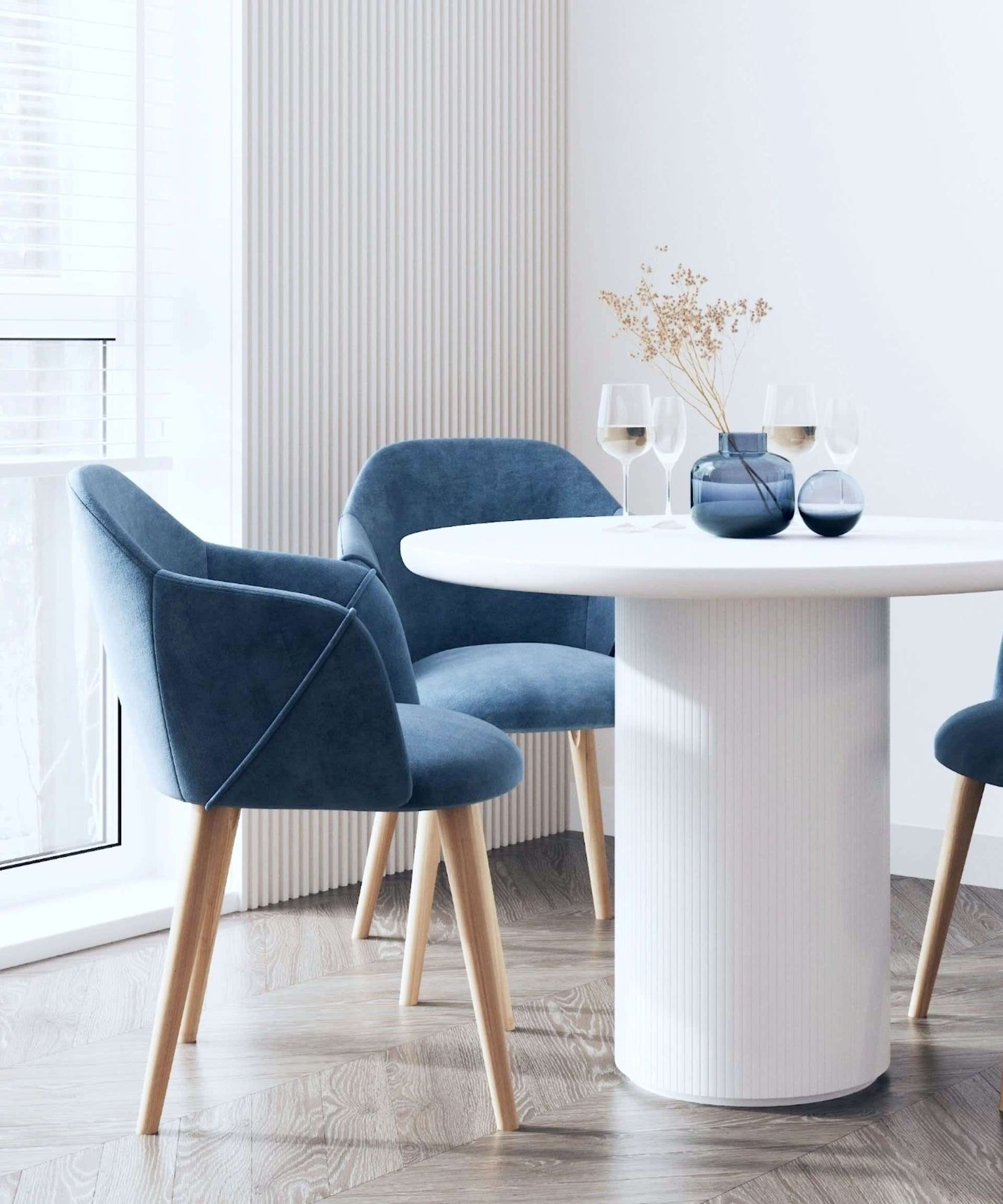 North Atlanta Luxury Homes – Explore Exceptional Living