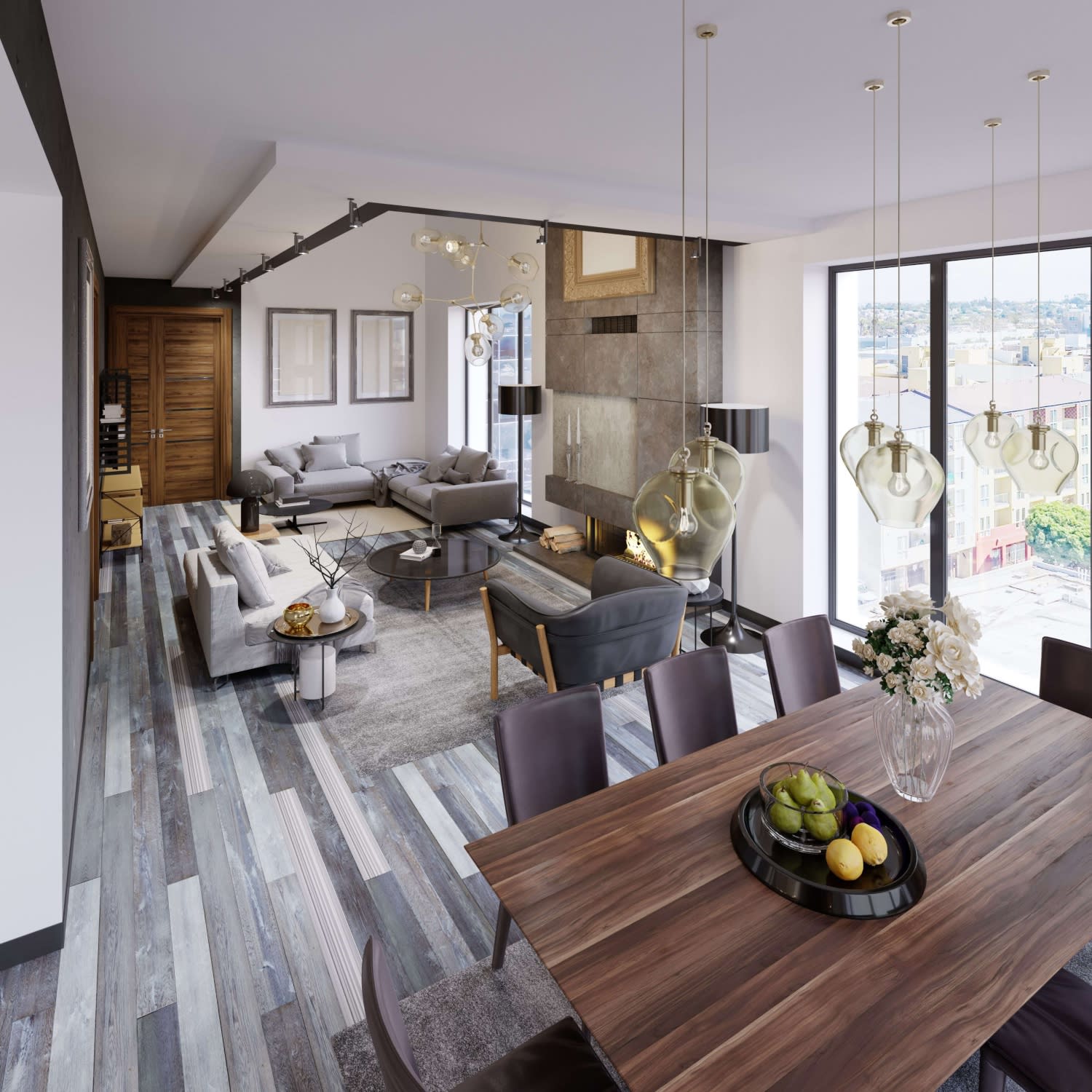 Featured Properties | Ken Dooley | The Dooley Group
