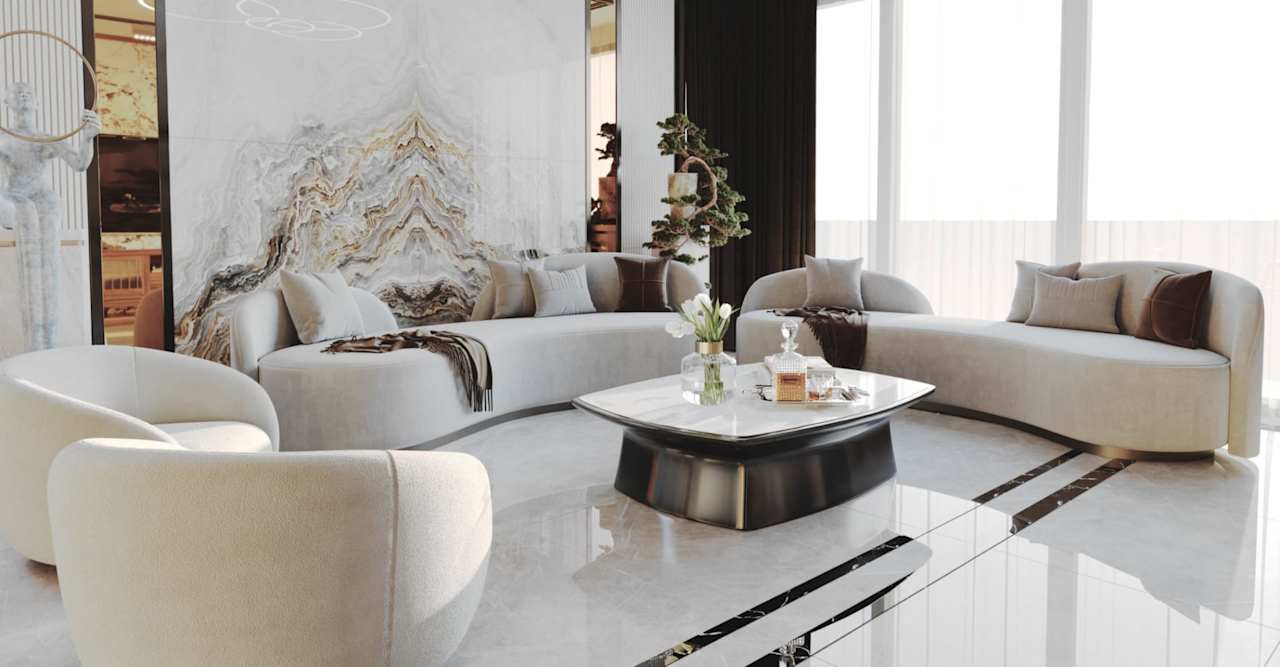 Featured Video | Margaret Trautmann Real Estate Agent