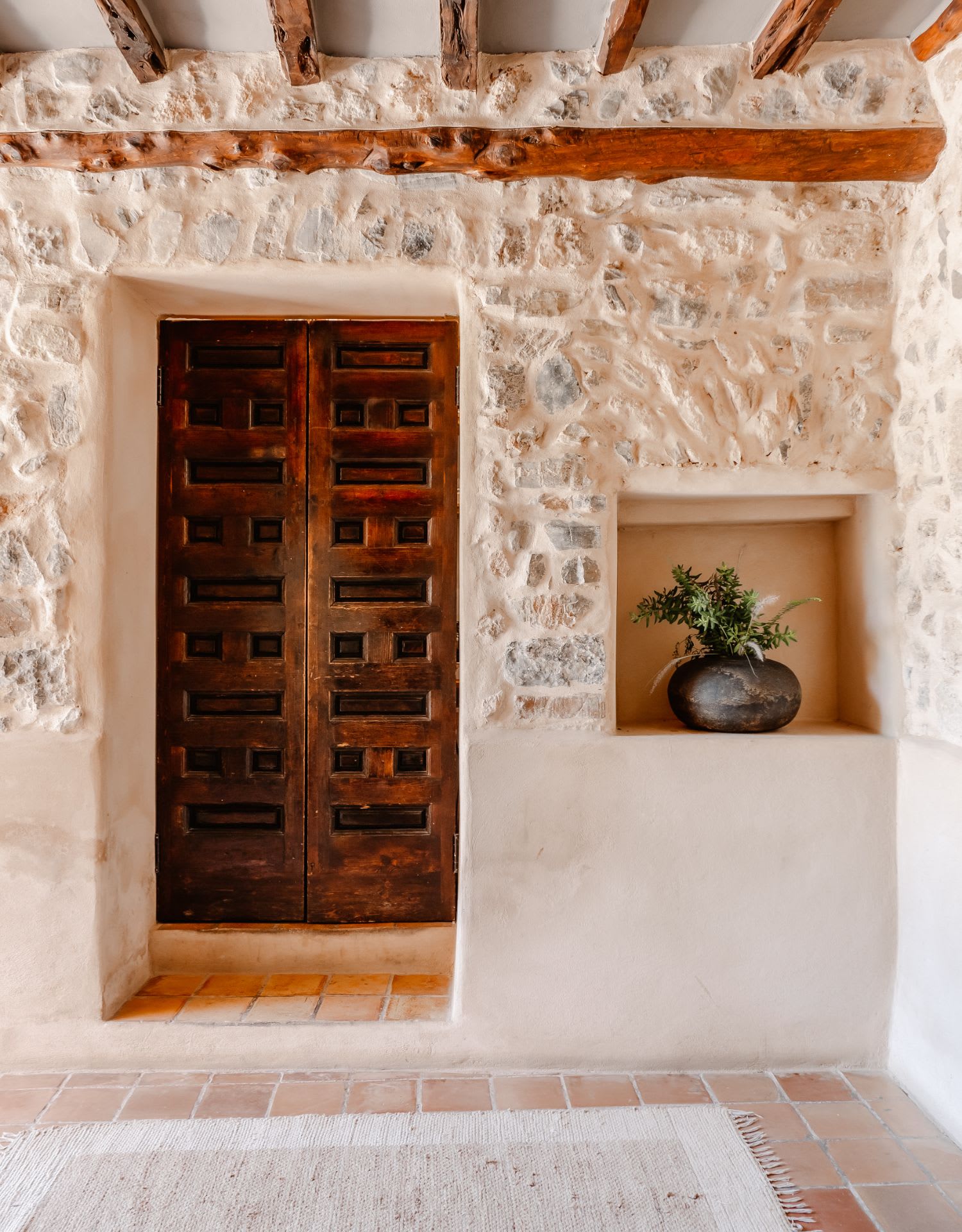 Albuquerque Real Estate and Homes