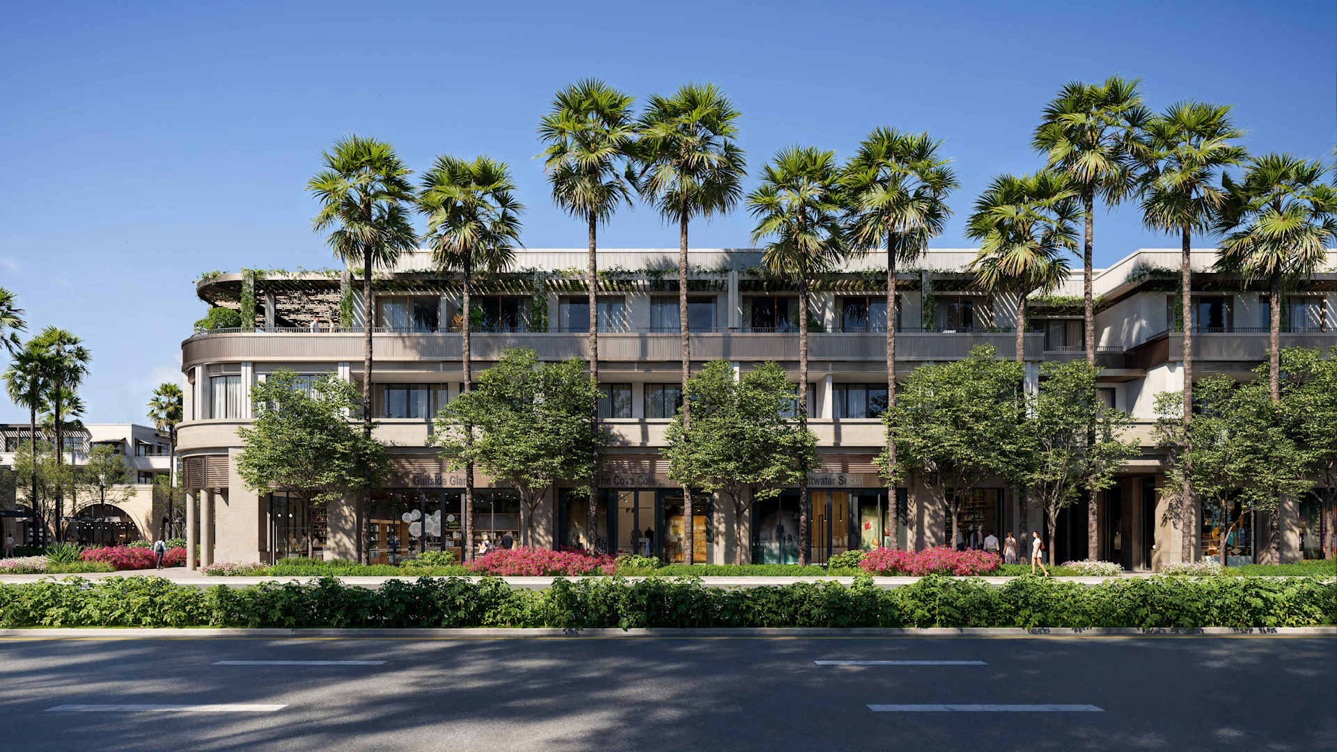 Dawn McKenna Group | Naples Real Estate Group