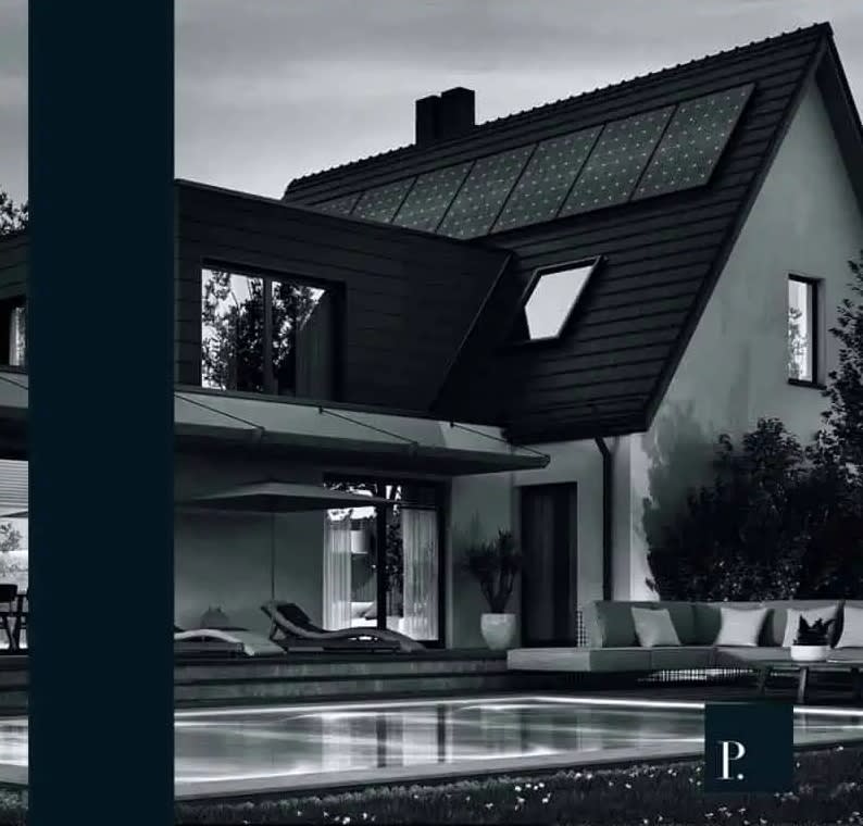 Team Herr | Private Real Estate Collection