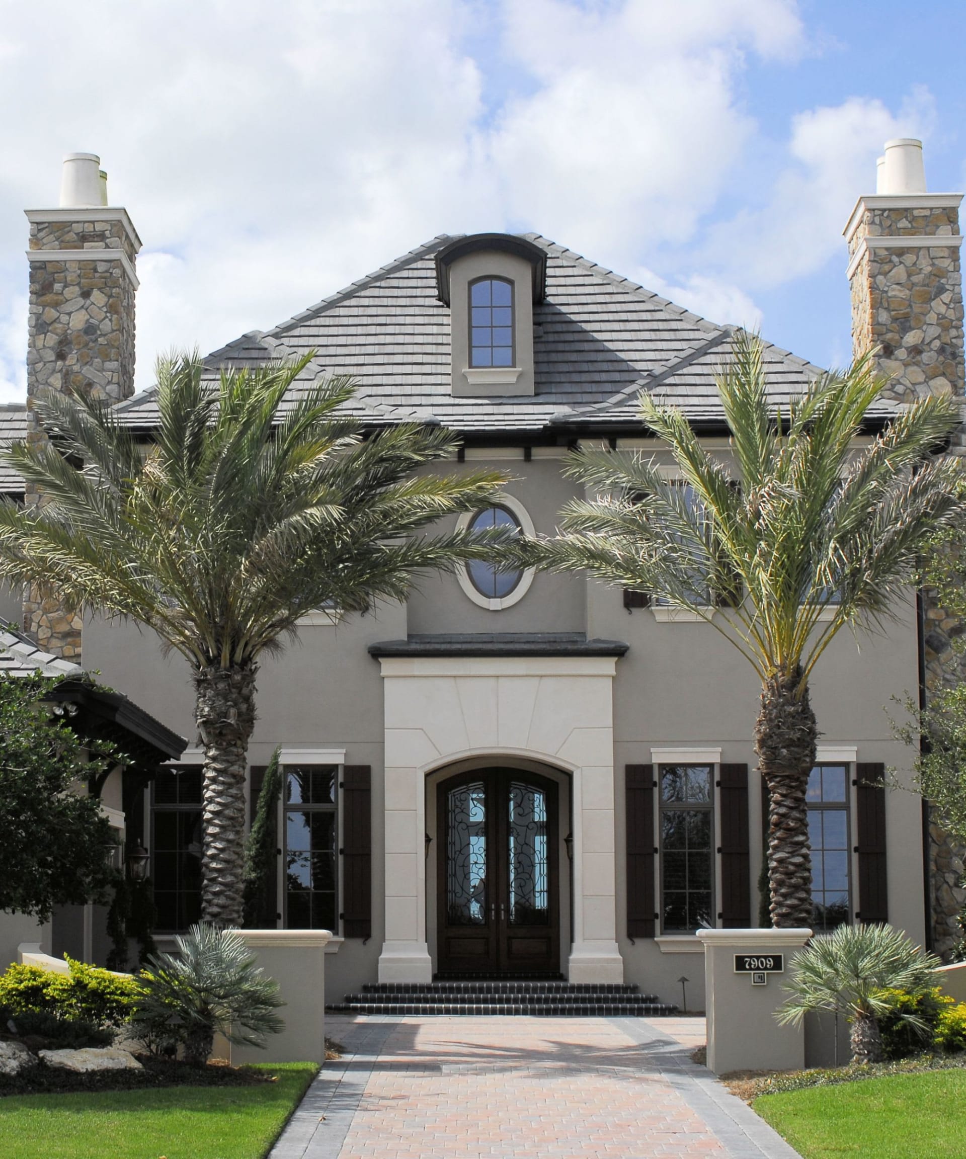 The PennTon Group | Trinity Real Estate