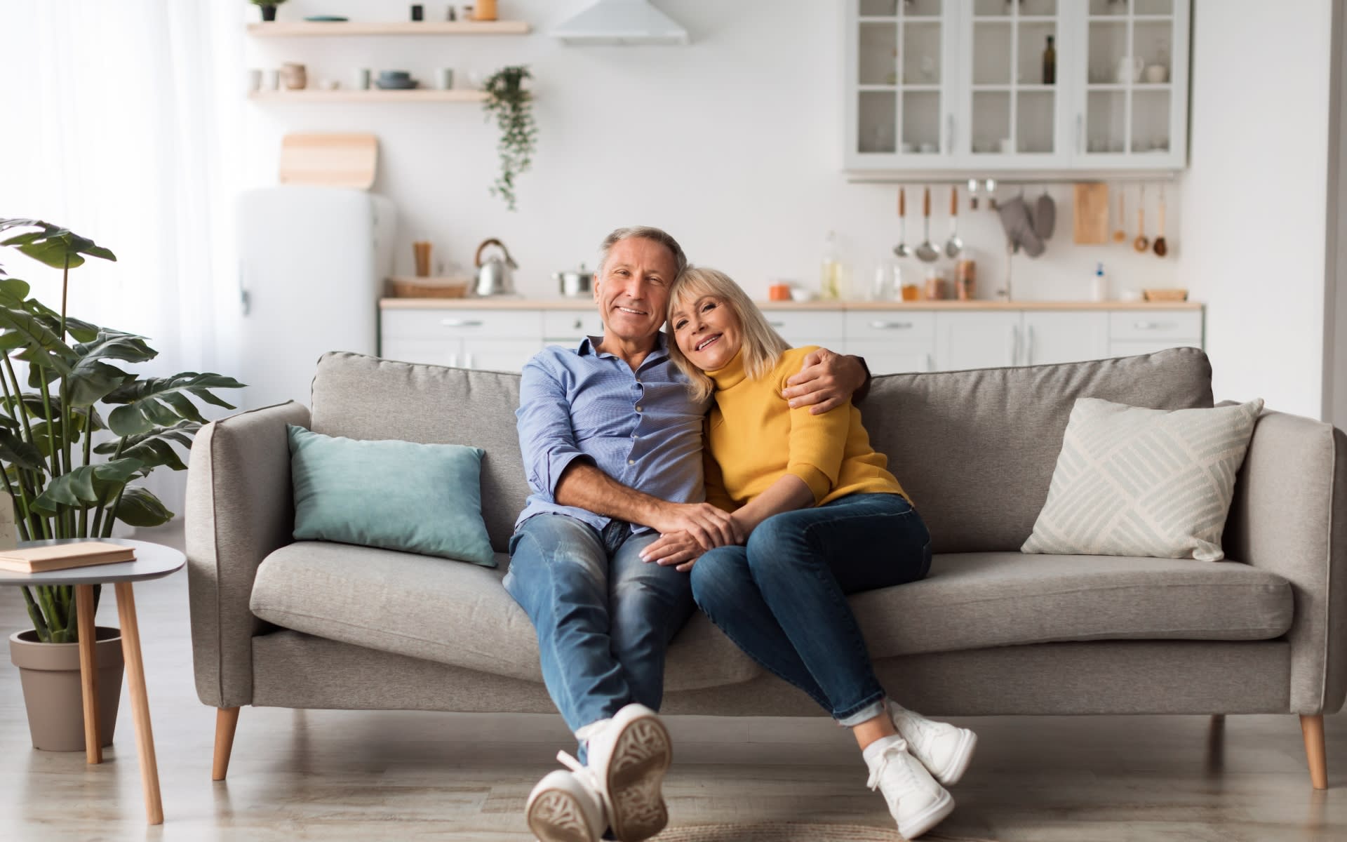 Get in Touch | Joanna Ford | Oklahoma Real Estate