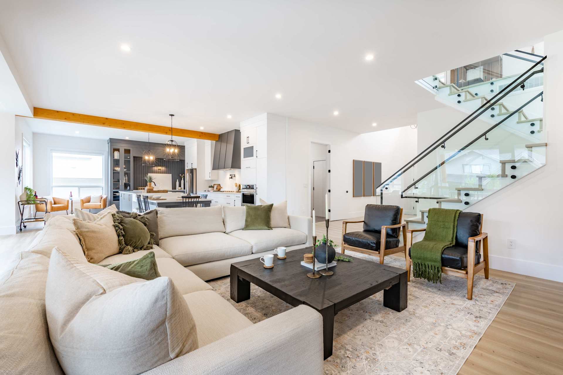 Compass Concierge | Jamie Helms | Nashville, TN Real Estate