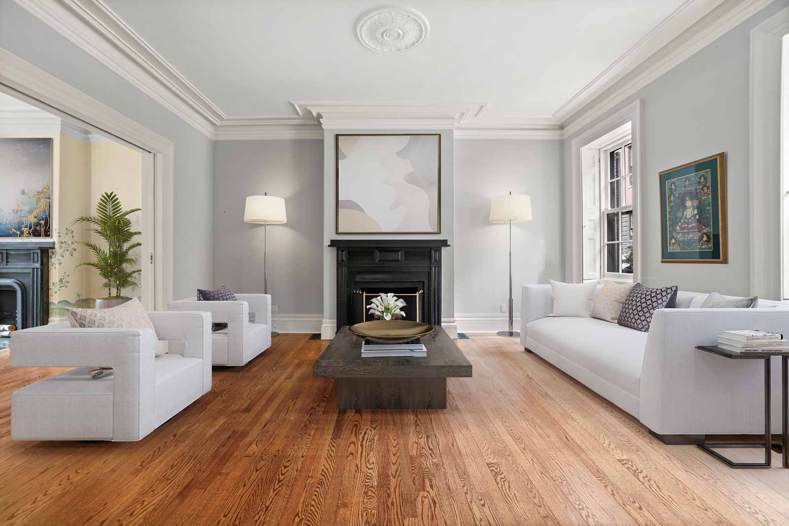 Featured Properties | Allison Mazer | Boston Real Estate