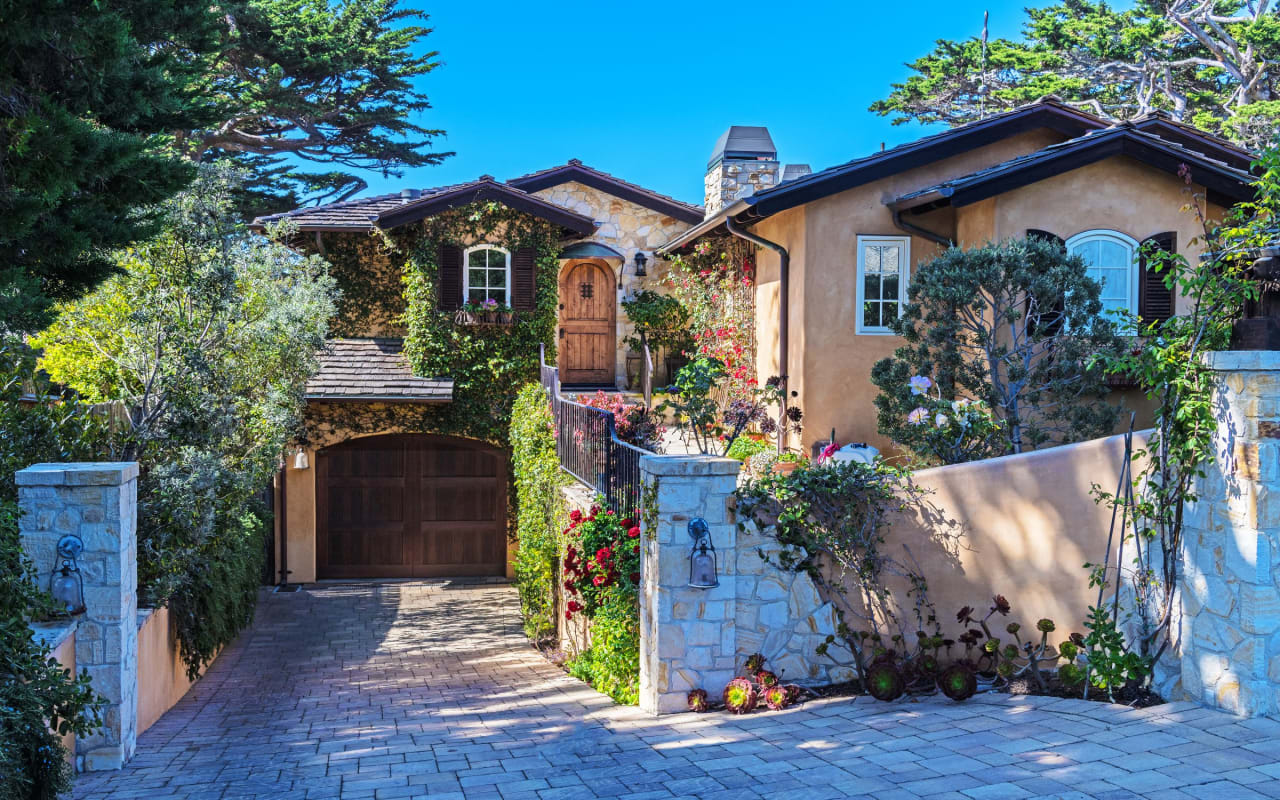 The Finkle Team | Real Estate Agents Serving California