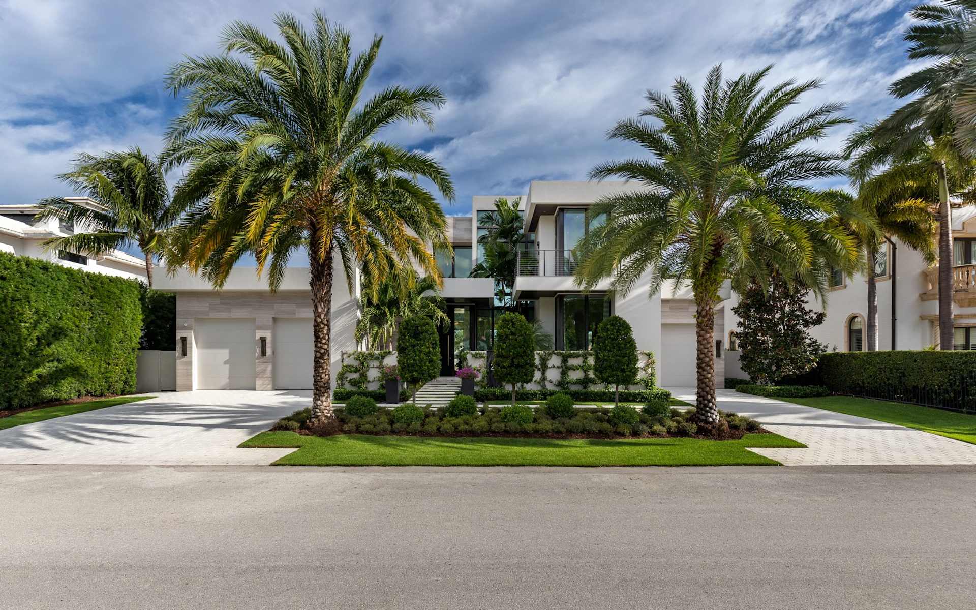Florida Homes & Property Listings | Margo Fochler