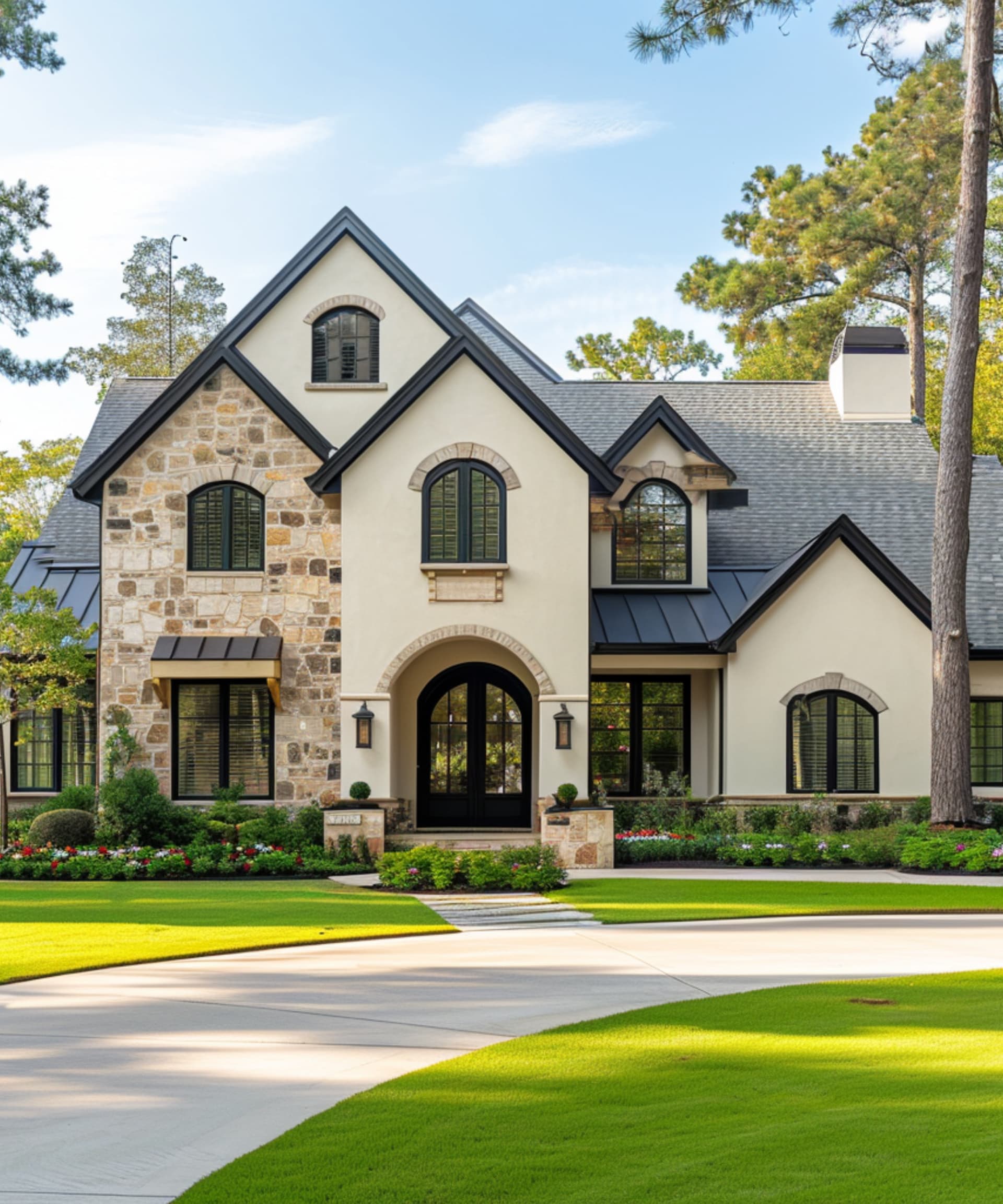 Jacob Sloan | Top Waco, Texas Real Estate Agents