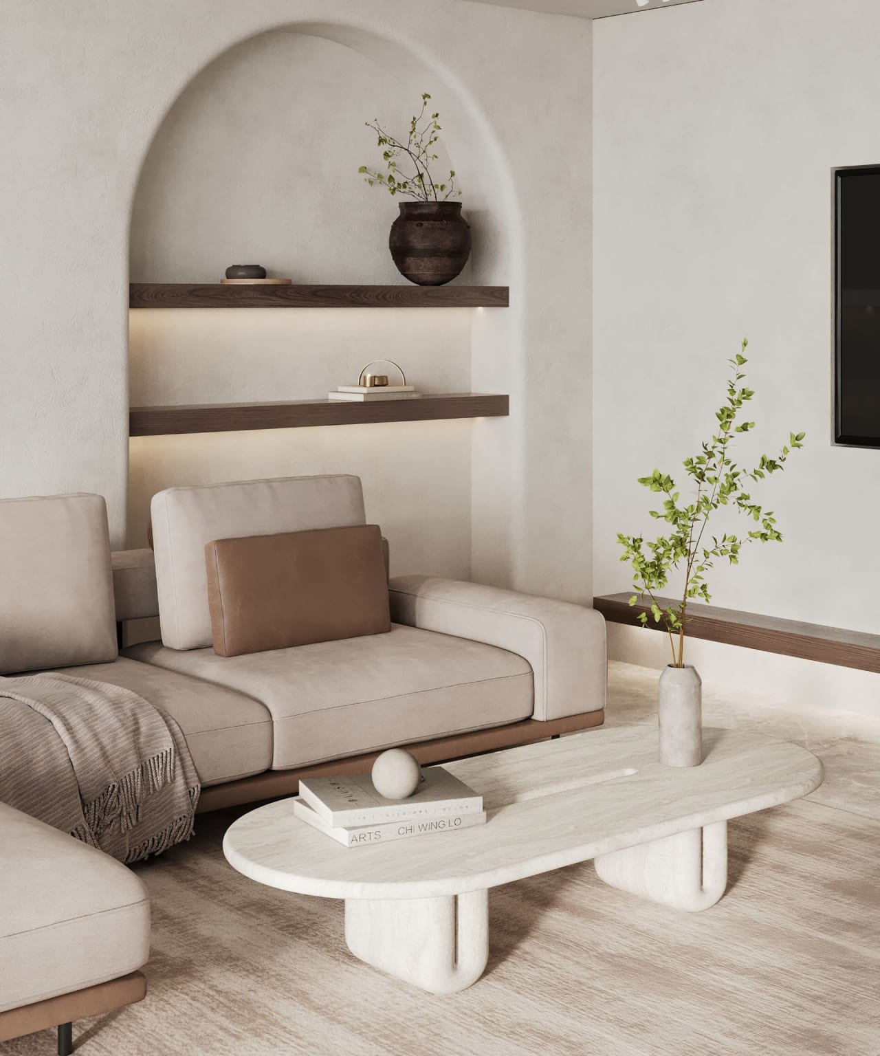 Denver Real Estate Agent | Kelly Mauro, Luxury Homes