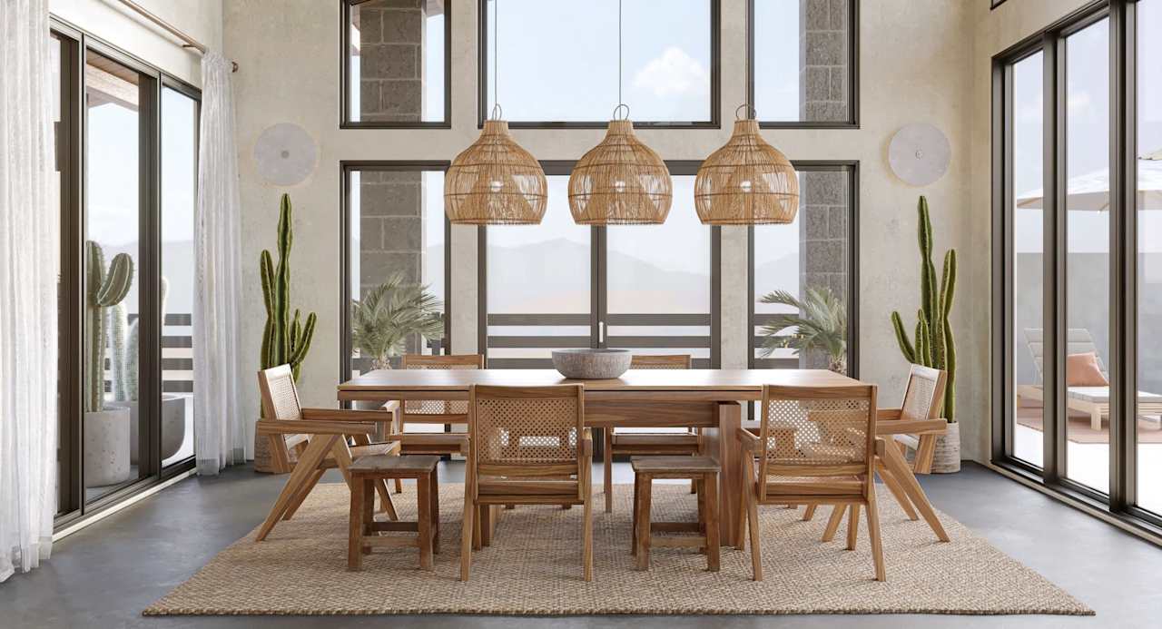 Meet Judy LeMarr - Your Scottsdale Real Estate Agent