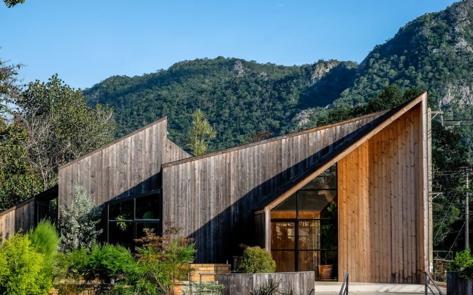 About Colby Murphy | Jackson Hole Real Estate Agent