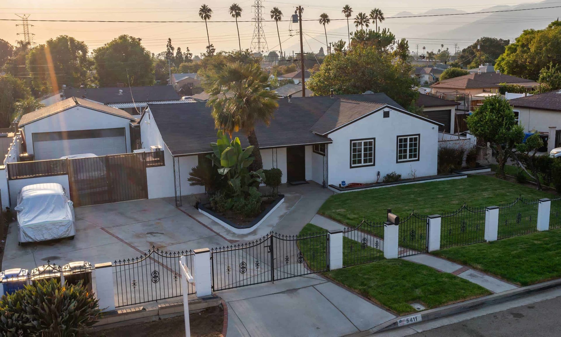 Selling - Real Estate Resolved
