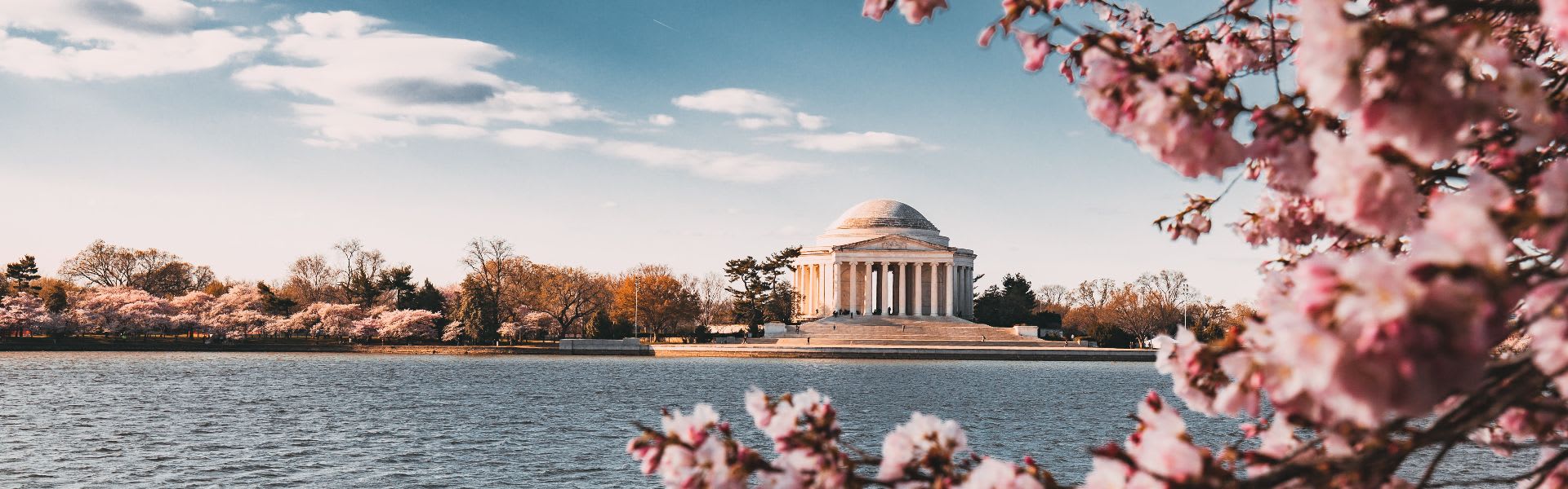 Broad Branch Group | Washington Real Estate Team