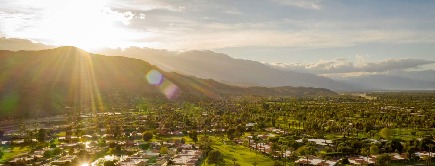 Explore California Neighborhoods | Marco Colantonio