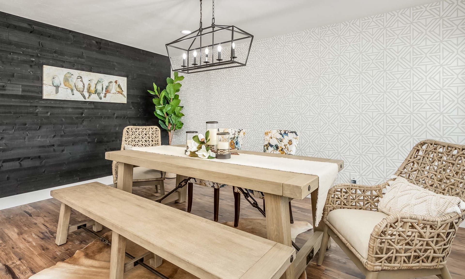 Past Sales | Gate 12 Real Estate | Fresno Real Estate