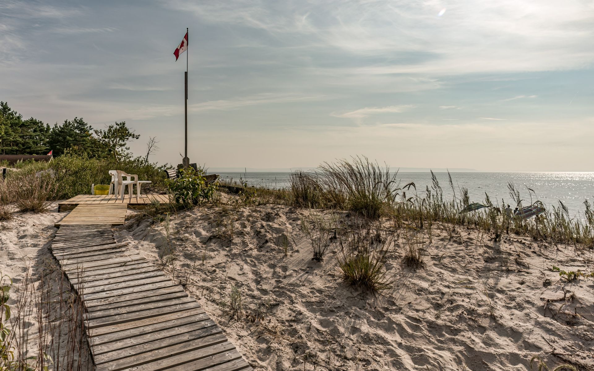 Tiny, ON Real Estate & Homes For Sale - The JRB Group