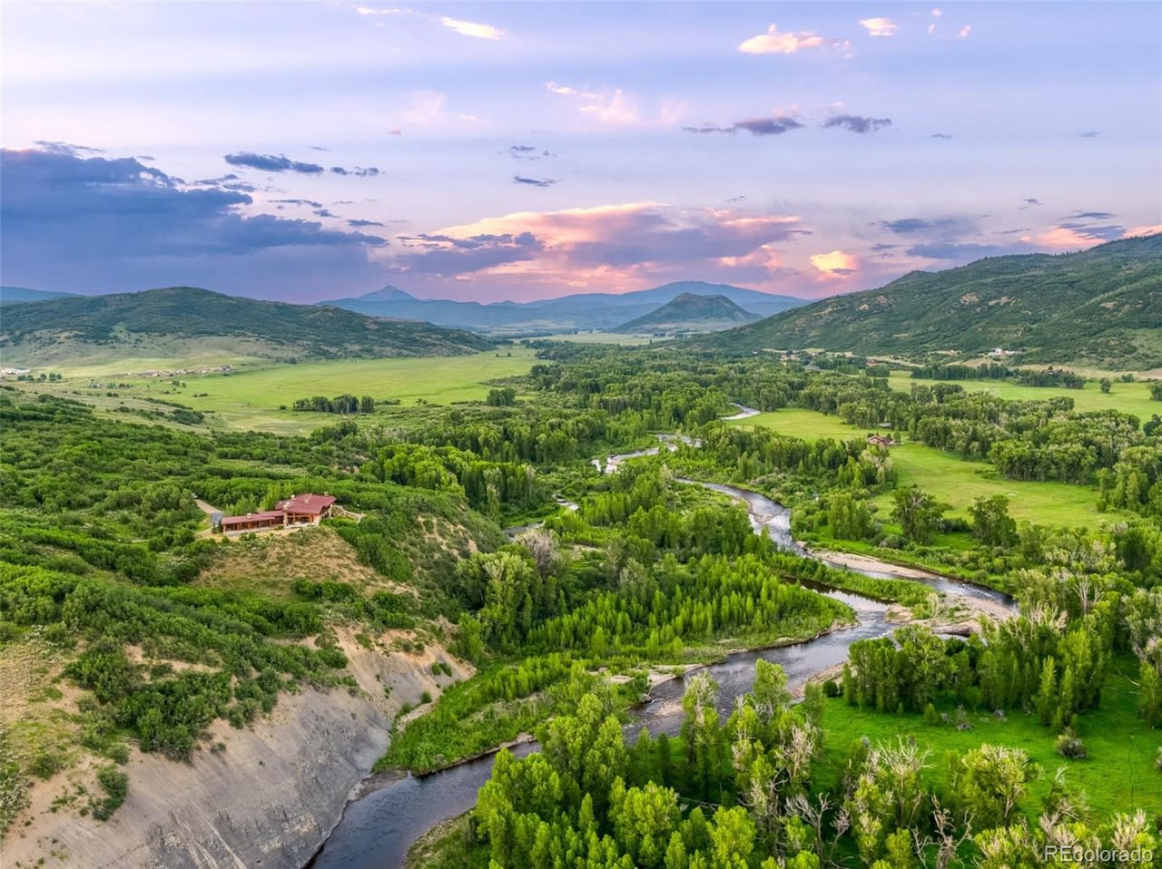 About the Brand | Adrienne Stroock Real Estate Agent