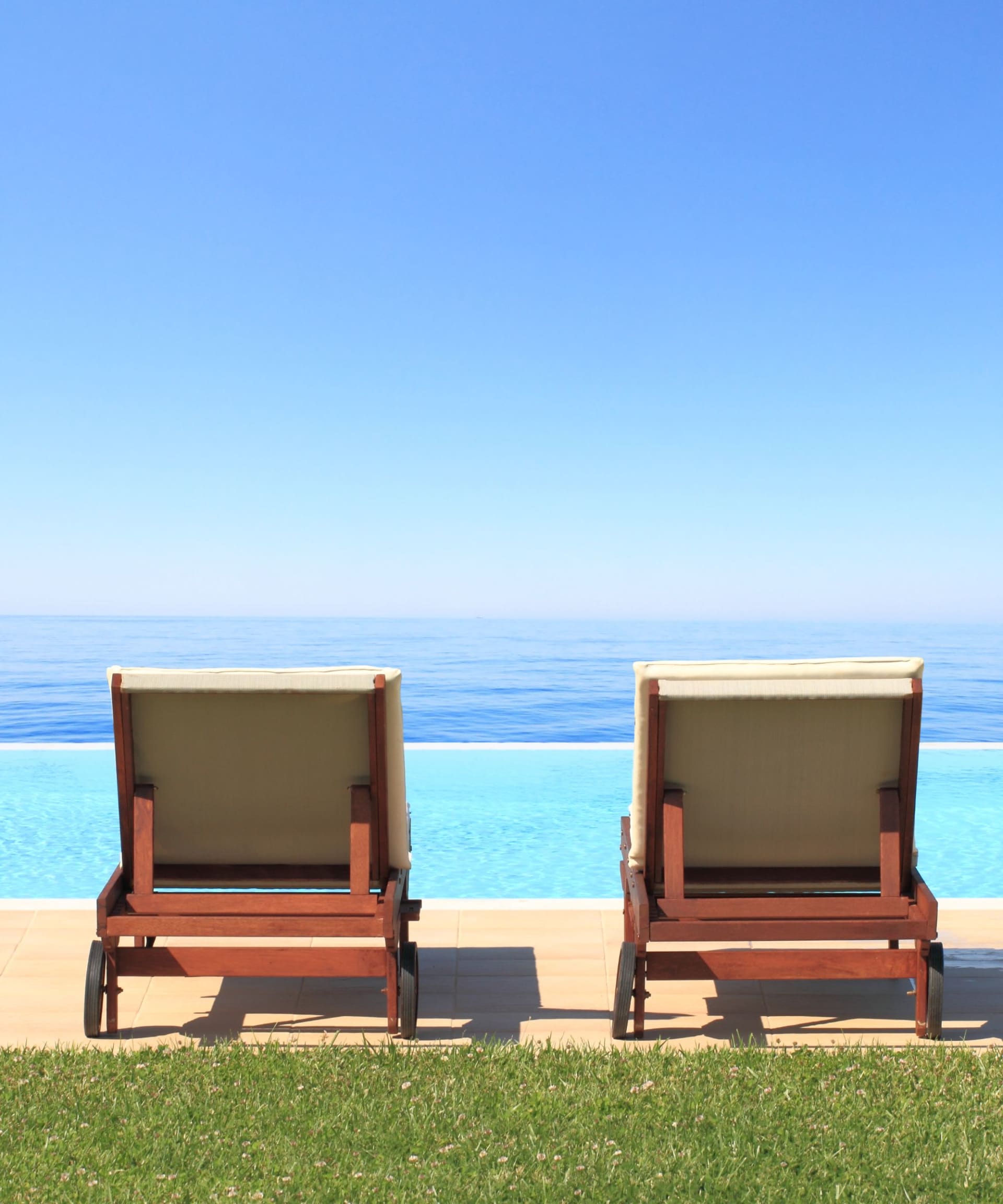 Sandy Hansel | Florida Real Estate Agent