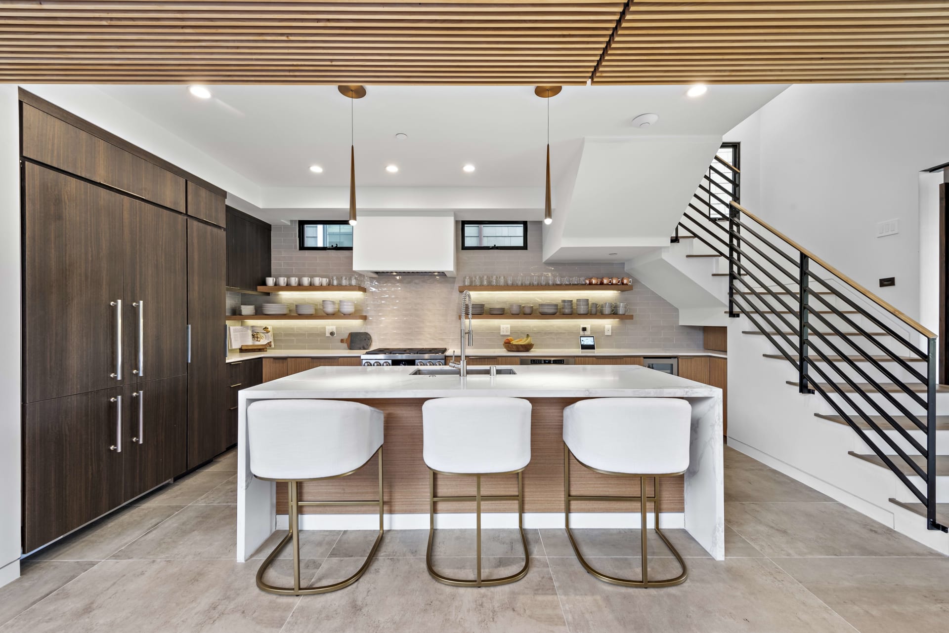 Corona Del Mar Real Estate & Homes for Sale | Ballesteros Real Estate Group